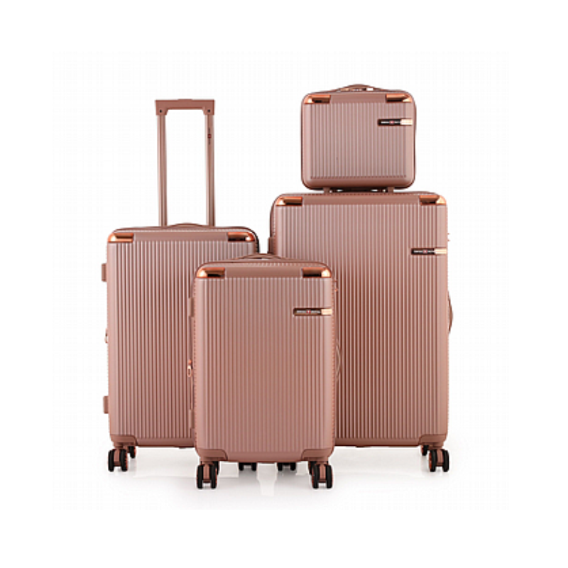 חנות Buffpay | שוברים יחודיים למשחקי Online | גיפט קארד אמאזון בשווי 20$