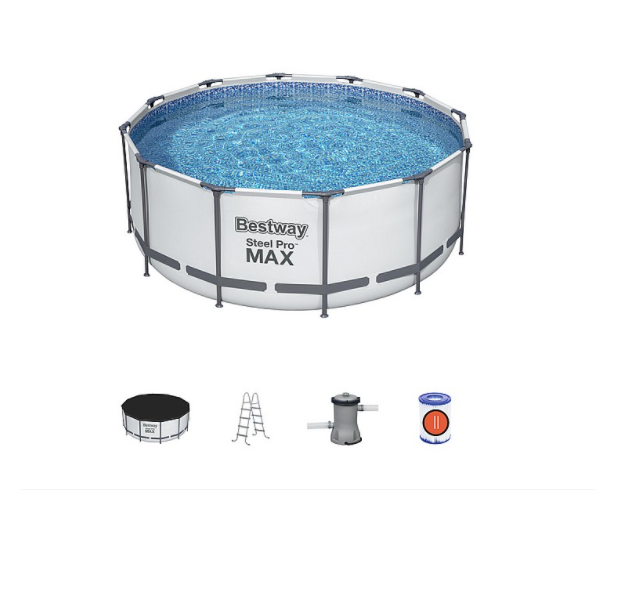 חנות Buffpay | שוברים יחודיים למשחקי Online | גיפט קארד אמאזון בשווי 20$