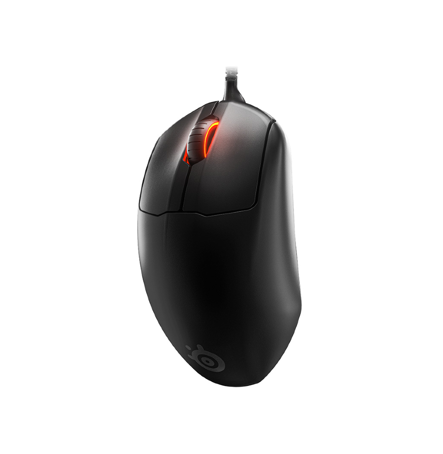 חנות Buffpay | מסביב למחשב | עכבר גיימינג חוטי מקצועי מסדרת ה ...